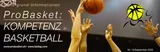 ProBasket (Page 2)